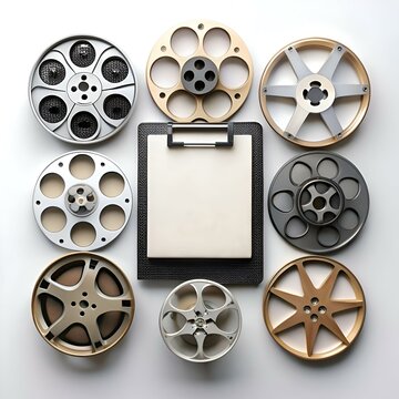 Movie Clipboard Images – Browse 4,985 Stock Photos, Vectors, and Video ...