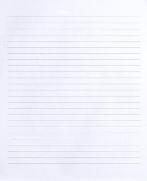 「Notepad Texture」の写真素材 | 421,389件の無料イラスト画像 | Adobe Stock