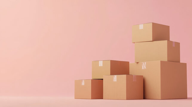 Id Cardboard Images – Browse 12,826 Stock Photos, Vectors, and Video ...