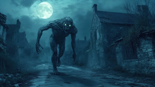 「Skin-Walker」の写真素材 | 526件の無料イラスト画像 | Adobe Stock