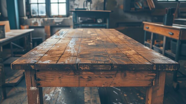 Work-Surface Images – Browse 66 Stock Photos, Vectors, and Video ...