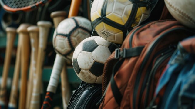 Tennis-Racket Images – Browse 343 Stock Photos, Vectors, and Video ...