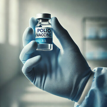 Polio Vaccine"」の写真素材 | 1,242件の無料イラスト画像 | Adobe Stock