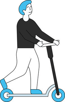 「Push-Cycle」の写真素材 | 664件の無料イラスト画像 | Adobe Stock