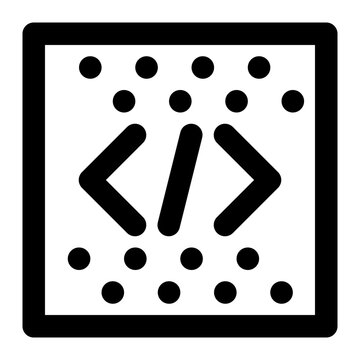 Sandbox Icon Images – Browse 12,302 Stock Photos, Vectors, and Video ...