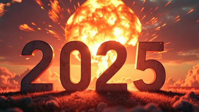 "Nuclear Explosion" Images – Browse 23,089 Stock Photos, Vectors, and ...