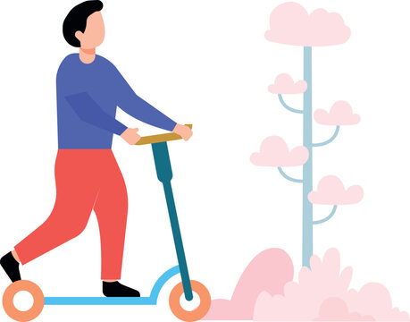 「Push-Cycle」の写真素材 | 664件の無料イラスト画像 | Adobe Stock