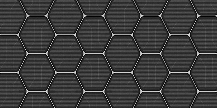 Solar Panel Texture Images – Browse 31,449 Stock Photos, Vectors, and ...