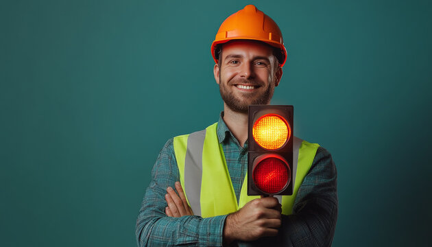 "Traffic Controller" Images – Browse 575 Stock Photos, Vectors, and ...
