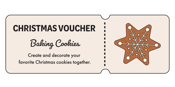 "Coupon Template" Images – Browse 1,688 Stock Photos, Vectors, and ...