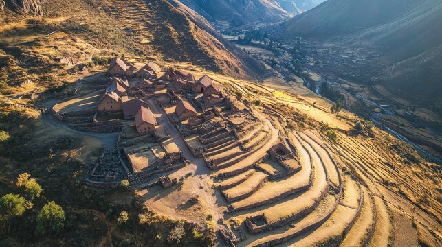 "Pisac District" Images – Browse 25 Stock Photos, Vectors, and Video ...
