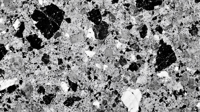"Granite Background" Images – Browse 2,461 Stock Photos, Vectors, and ...