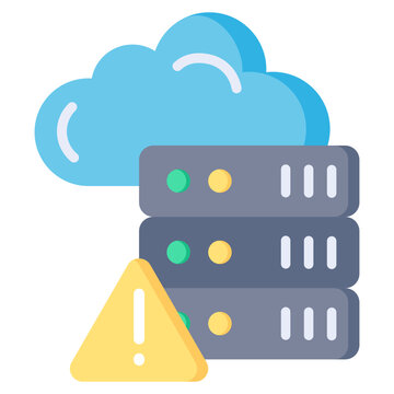 "Fault Tolerance" Images – Browse 636 Stock Photos, Vectors, and Video ...