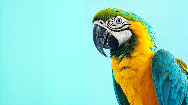 "Arä Images – Browse 145,104 Stock Photos, Vectors, and Video | Adobe Stock