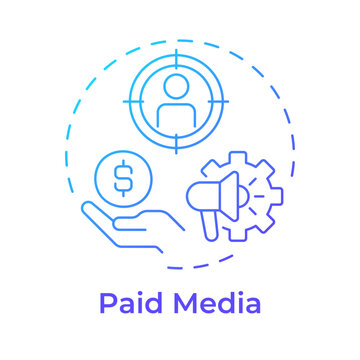 "Target Customer" Images – Browse 543 Stock Photos, Vectors, and Video | Adobe Stock