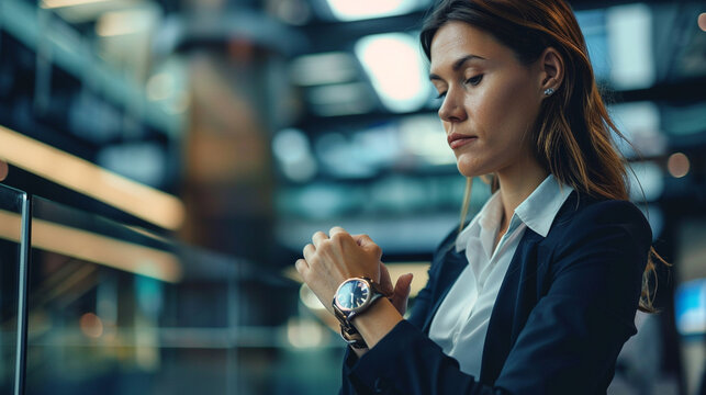 "Deadline Approaching" Images – Browse 460 Stock Photos, Vectors, and ...