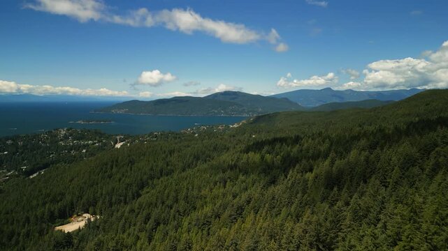 "Confer Images – Browse 36,014 Stock Photos, Vectors, and Video | Adobe ...