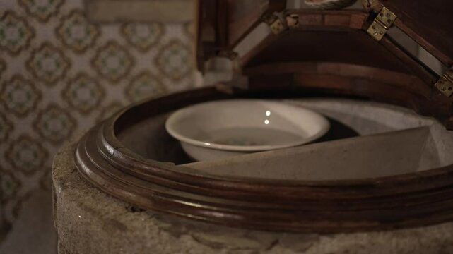 Baptismal Font Images – Browse 24,587 Stock Photos, Vectors, and Video ...