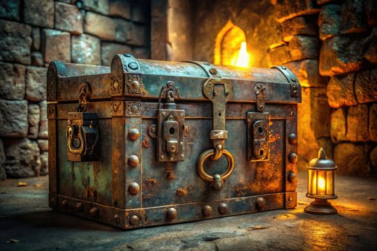 "Rusty Chest Imagens – Procure 4,228 fotos, vetores e vídeos | Adobe Stock