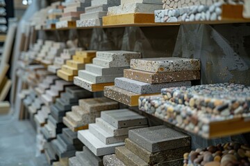 30+ Free Textures For Commercial Use | Free HD Downloads - Pikwizard