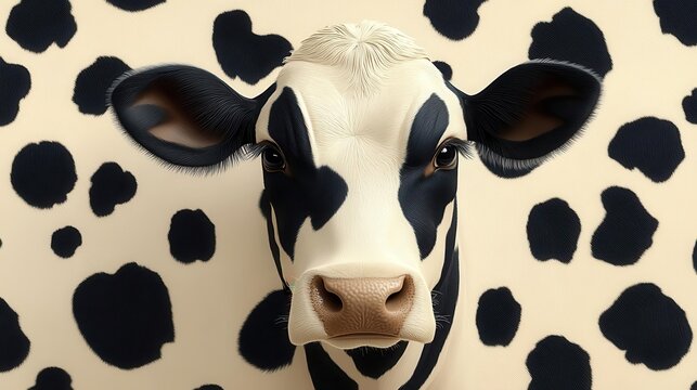 "Cow Print" Imagens – Procure 1,463 fotos, vetores e vídeos | Adobe Stock