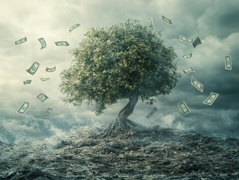 "Money Tree" Images – Browse 31,329 Stock Photos, Vectors, and Video ...