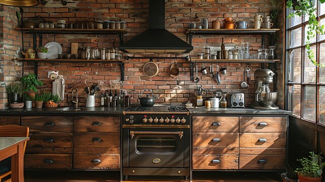 Home Appliances Texture Images – Browse 54,051 Stock Photos, Vectors ...