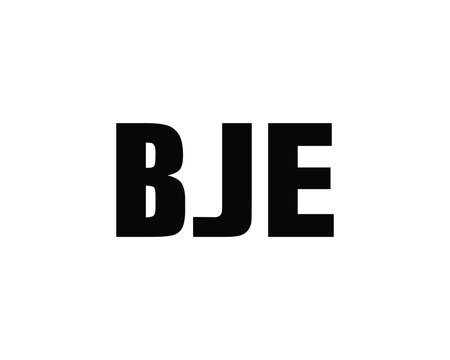 Bje Images – Browse 138 Stock Photos, Vectors, and Video | Adobe Stock