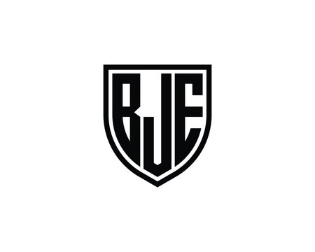 Bje Images – Browse 138 Stock Photos, Vectors, and Video | Adobe Stock