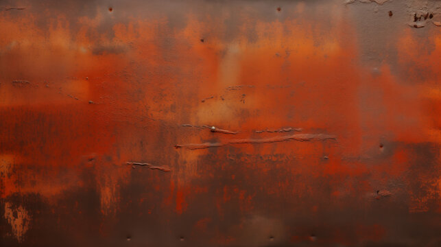 "Rusty Surface" Images – Browse 1,746 Stock Photos, Vectors, and Video ...
