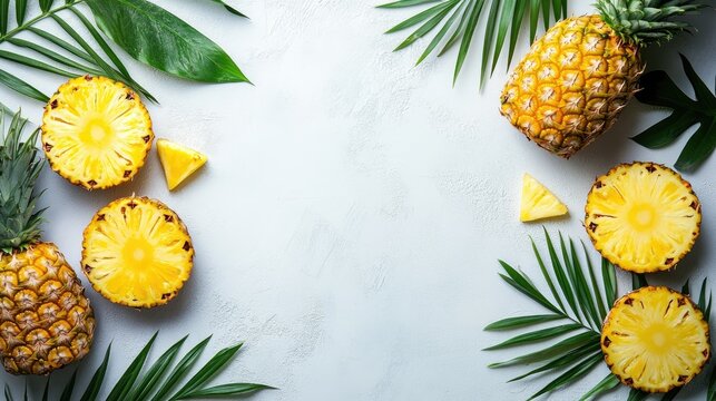 Imagestock-Bilder: Stock-Fotos & -Videos. | Adobe Stock