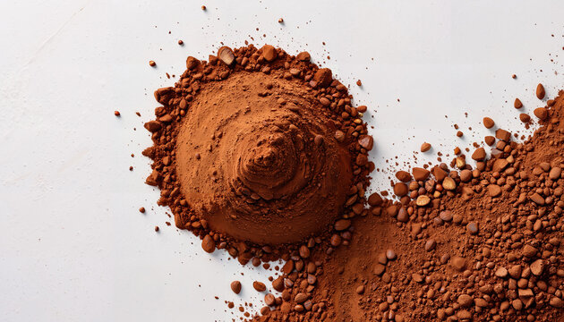 รูปภาพGunpowder – เลือกดูภาพถ่ายสต็อก เวกเตอร์ และวิดีโอ43,644 | Adobe ...