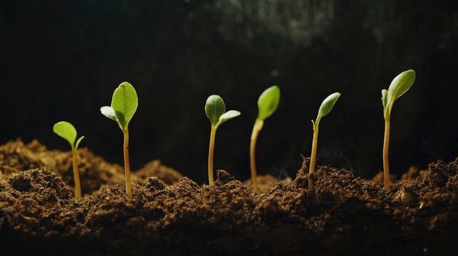 Plant Growing Timelapse Images – Browse 20,991 Stock Photos, Vectors ...