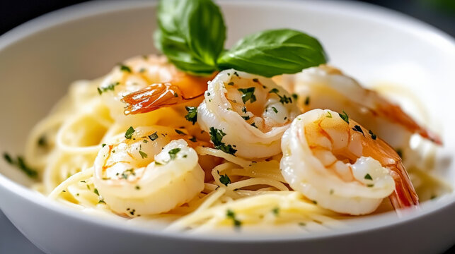 "Shrimp Scampi" Images – Browse 33,297 Stock Photos, Vectors, and Video ...