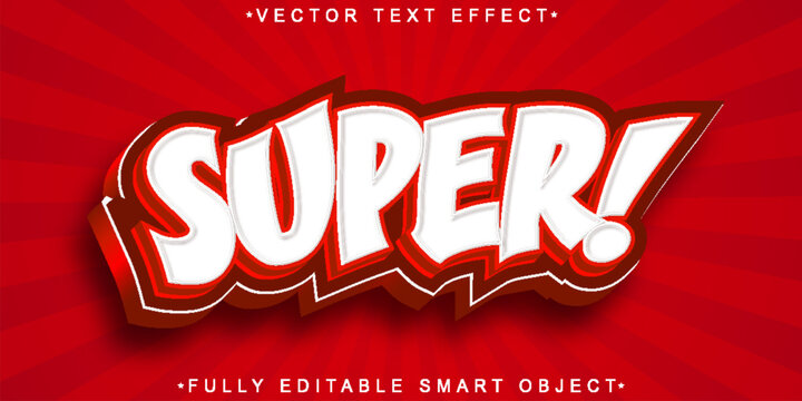 White 3D Text Effect Mockup Images – Browse 4,306 Stock Photos, Vectors ...