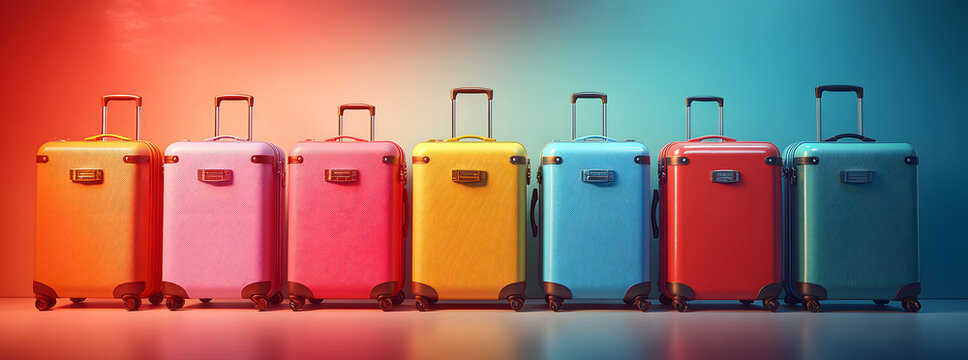 "Ready To Go" Images – Browse 2,257 Stock Photos, Vectors, and Video ...