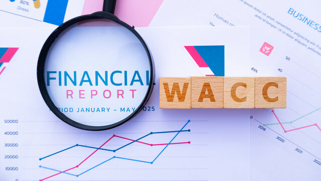 Wacc Images – Browse 583 Stock Photos, Vectors, and Video | Adobe Stock