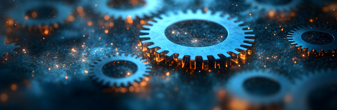 "Mechanical Background" Images – Browse 793 Stock Photos, Vectors, and ...