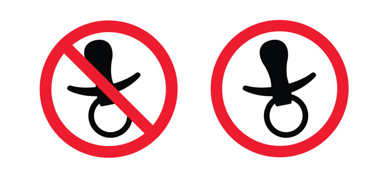 No Children Allowed Images – Browse 1,843 Stock Photos, Vectors, and ...