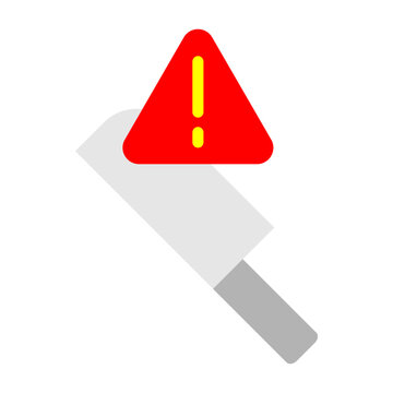 "Sharp Object" Images – Browse 521 Stock Photos, Vectors, and Video ...