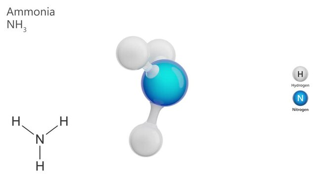 "Molecular Structure" Images – Browse 1,163,826 Stock Photos, Vectors ...