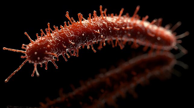 "Opportunistic Pathogen" Images – Browse 270 Stock Photos, Vectors, and ...