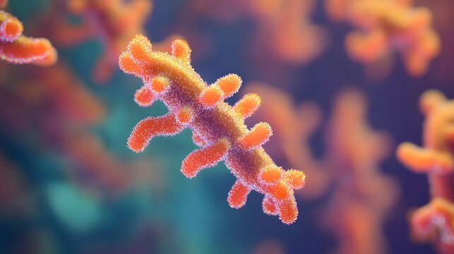 "Corynebacterium Diphtheriae" Images – Browse 235 Stock Photos, Vectors ...