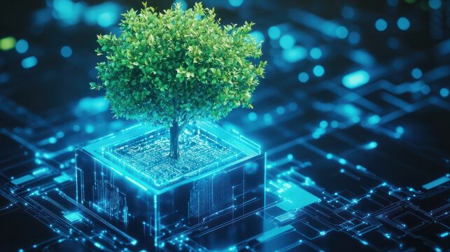 Growing Network Images – Browse 72,184 Stock Photos, Vectors, and Video ...