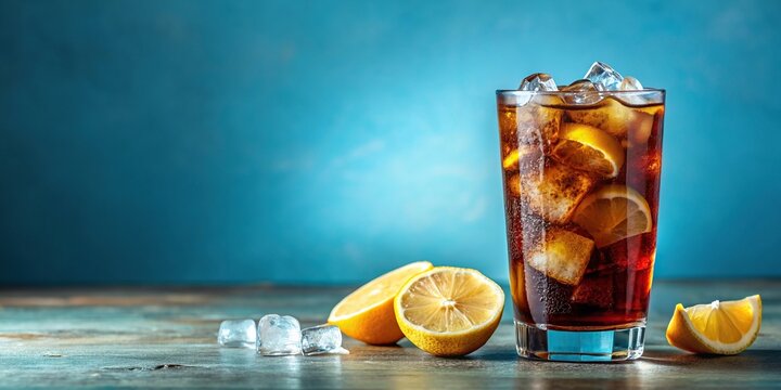Cola Lemon Images – Browse 35,678 Stock Photos, Vectors, and Video ...
