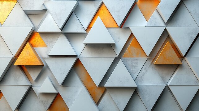 "Triangle Frame" Images – Browse 334 Stock Photos, Vectors, and Video ...