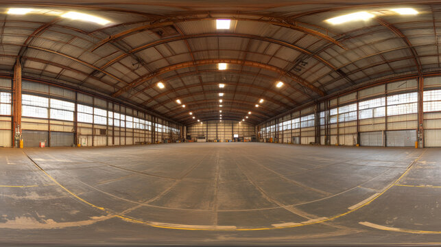 「Warehouse Hdri」の写真素材 | 662件の無料イラスト画像 | Adobe Stock