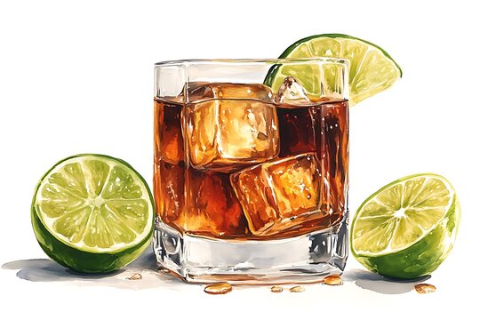 "Rum And Coke" Images – Browse 302 Stock Photos, Vectors, and Video ...