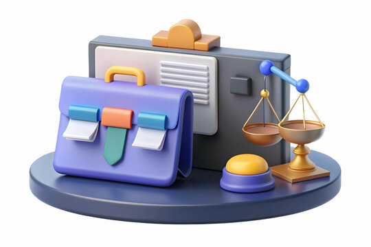 "Case Management" Images – Browse 1,204 Stock Photos, Vectors, and ...