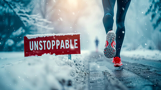 รูปภาพUnstoppable – เลือกดูภาพถ่ายสต็อก เวกเตอร์ และวิดีโอ10,974 ...
